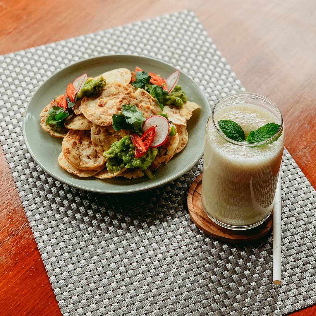 Offers - Ubud Aura Wellness Sanctuary